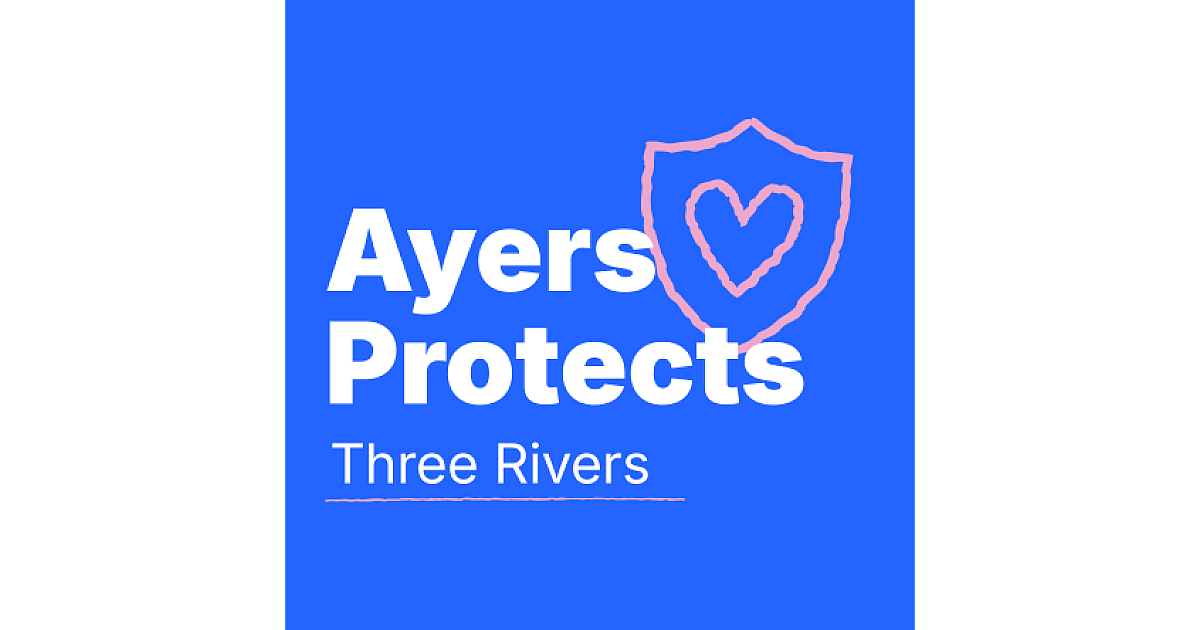 Three Rivers, MI Basement Waterproofing &… | Ayers Basement Systems